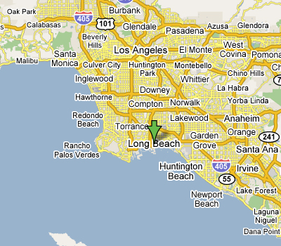 Poll: Support for the freedom to marry grows in Long Beach, CA | Freedom to Marry